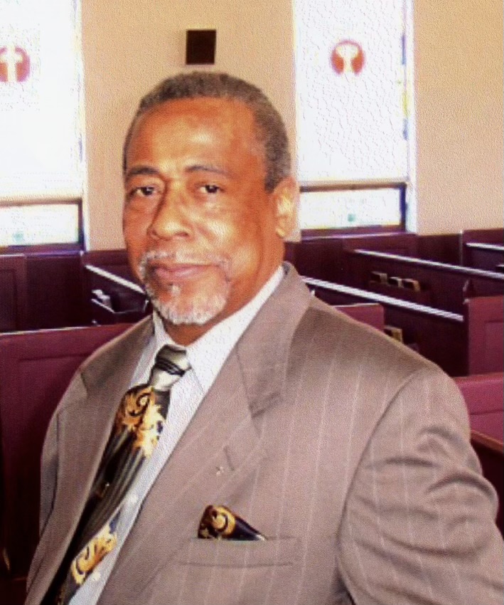 George W. Prunty | News, Sports, Jobs - Observer Today